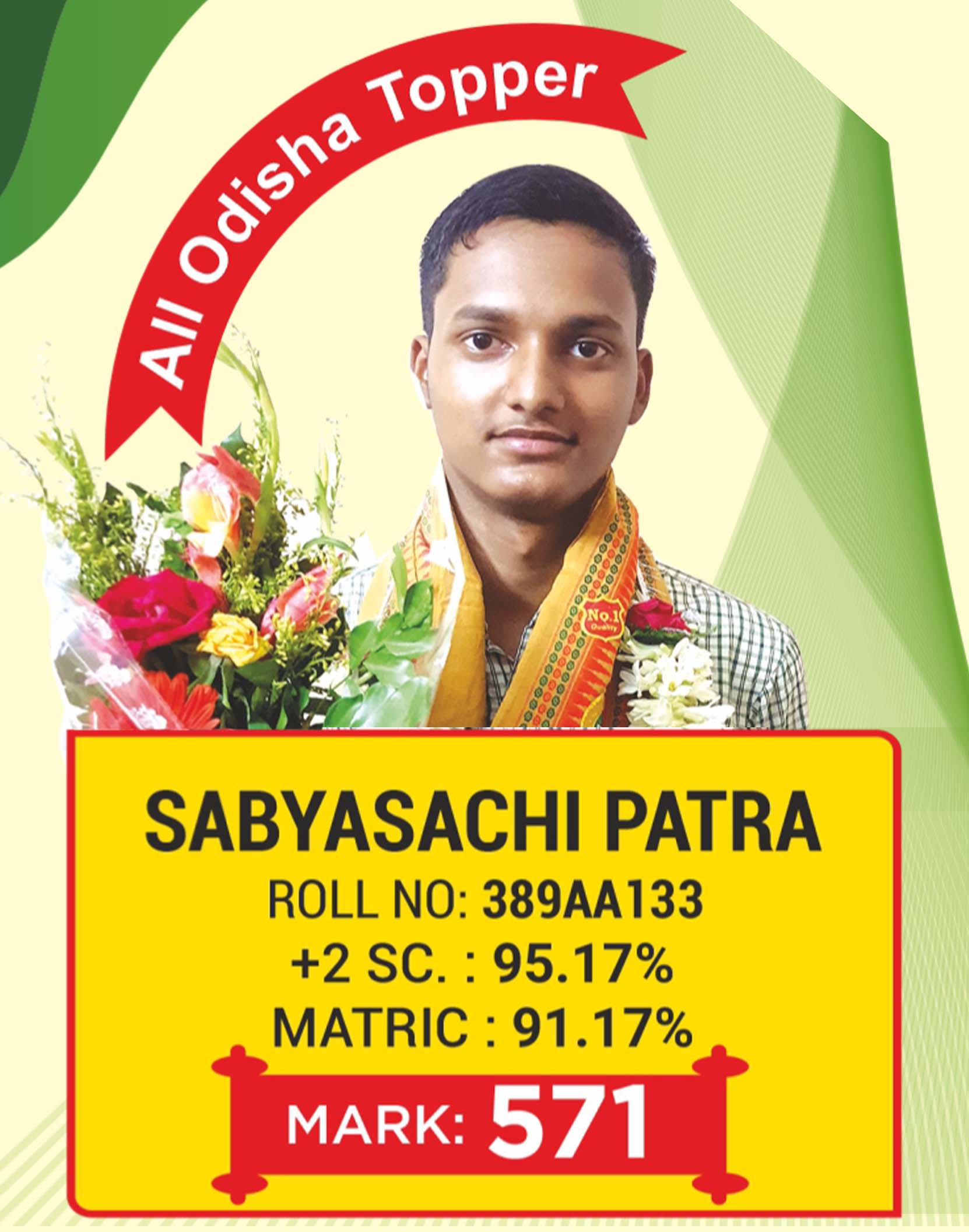 Jhadeswar +2 Science Residential College